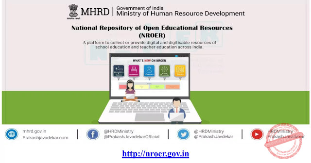 Electronic Resources in Libraries Proven 9 - GYANMALA LIBRARY