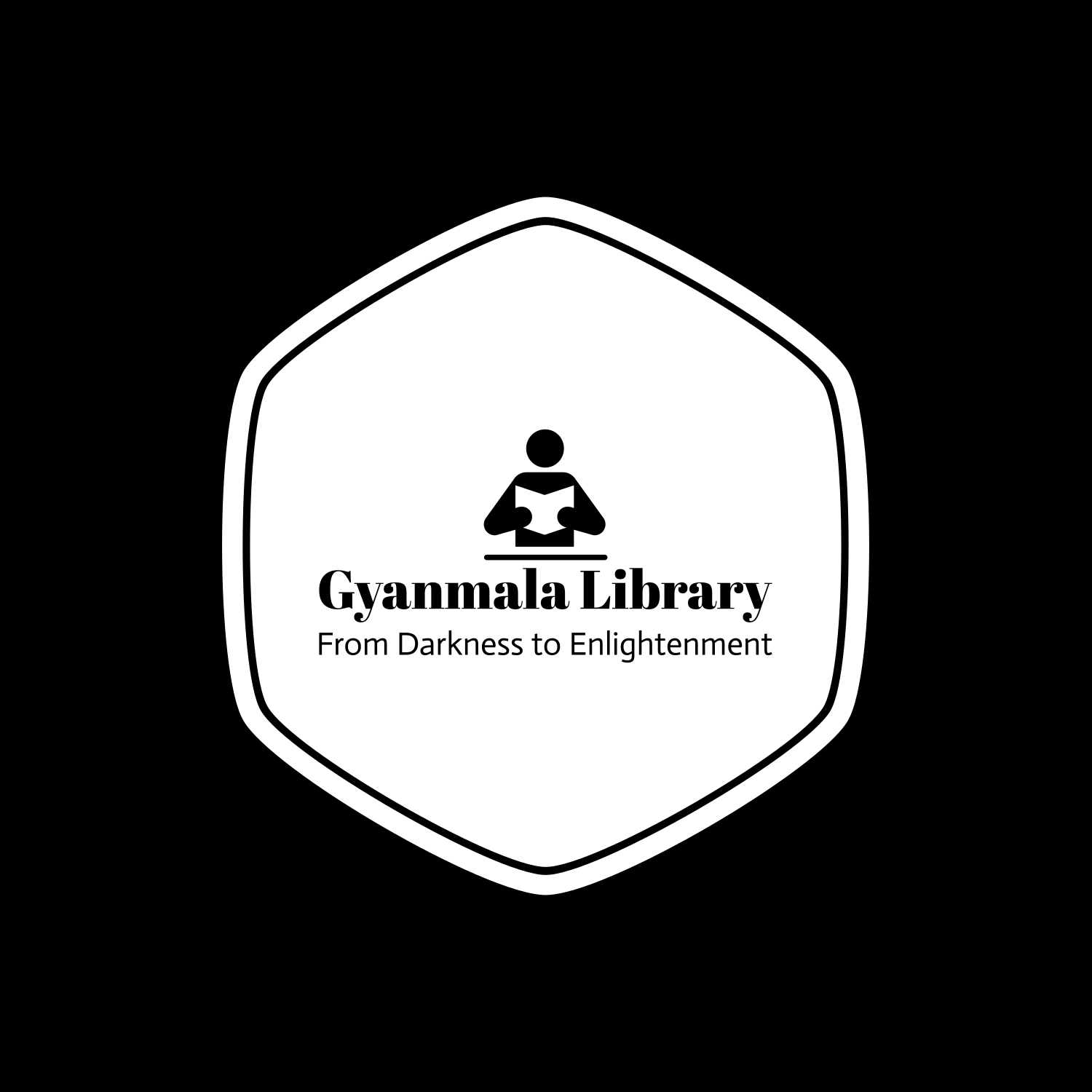Library and Information Science Education Hub